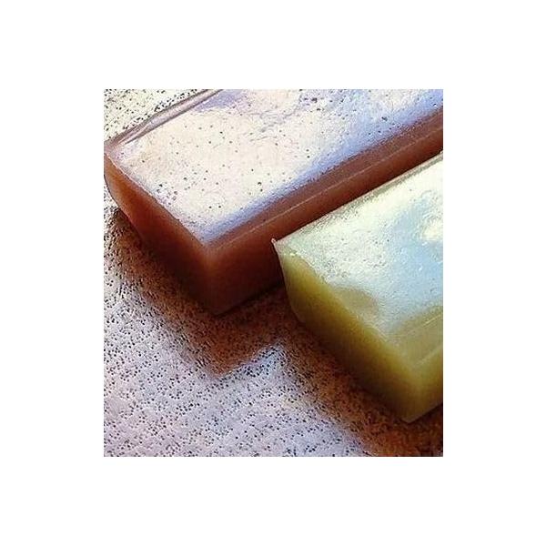 ※メーカー都合によりパッケージ等の外装面で異なる場合がございますので、あらかじめご了承くださいませ(免責) 画像は見本(イメージ)です。画像内に写った期限は撮影時のものであり、お届けする商品は期限内となります。詳細な期限については直接お問合...