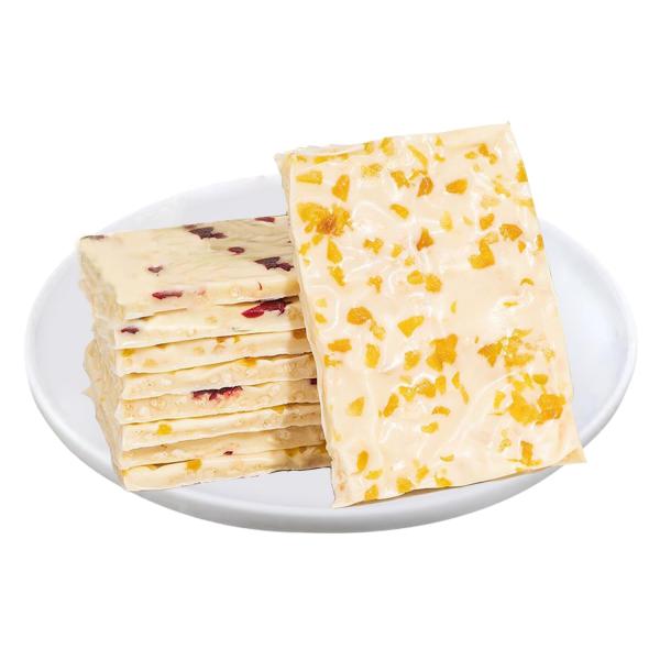 ※メーカー都合によりパッケージ等の外装面で異なる場合がございますので、あらかじめご了承くださいませ(免責) 画像は見本(イメージ)です。画像内に写った期限は撮影時のものであり、お届けする商品は期限内となります。詳細な期限については直接お問合...
