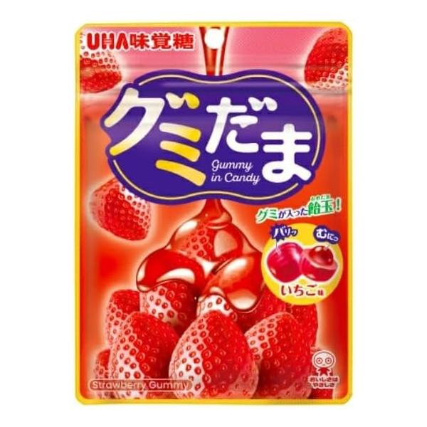 ※メーカー都合によりパッケージ等の外装面で異なる場合がございますので、あらかじめご了承くださいませ(免責) 画像は見本(イメージ)です。画像内に写った期限は撮影時のものであり、お届けする商品は期限内となります。詳細な期限については直接お問合...