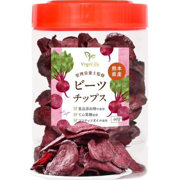 ※メーカー都合によりパッケージ等の外装面で異なる場合がございますので、あらかじめご了承くださいませ(免責) 画像は見本(イメージ)です。画像内に写った期限は撮影時のものであり、お届けする商品は期限内となります。詳細な期限については直接お問合...