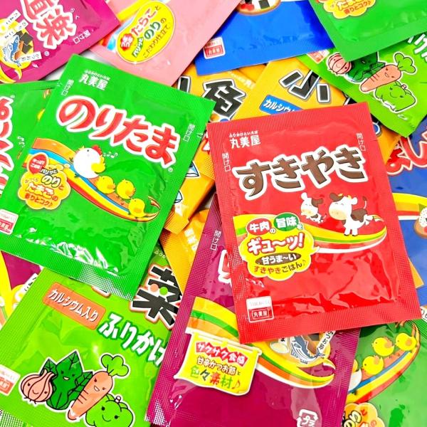 ※メーカー都合によりパッケージ等の外装面で異なる場合がございますので、あらかじめご了承くださいませ(免責) 画像は見本(イメージ)です。画像内に写った期限は撮影時のものであり、お届けする商品は期限内となります。詳細な期限については直接お問合...
