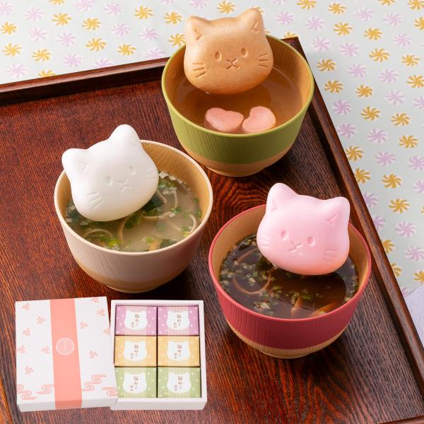 ※メーカー都合によりパッケージ等の外装面で異なる場合がございますので、あらかじめご了承くださいませ(免責) 画像は見本(イメージ)です。画像内に写った期限は撮影時のものであり、お届けする商品は期限内となります。詳細な期限については直接お問合...