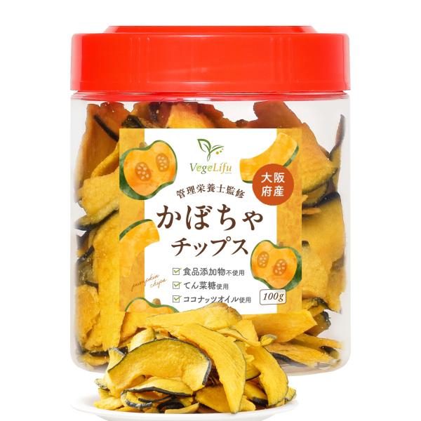 ※メーカー都合によりパッケージ等の外装面で異なる場合がございますので、あらかじめご了承くださいませ(免責) 画像は見本(イメージ)です。画像内に写った期限は撮影時のものであり、お届けする商品は期限内となります。詳細な期限については直接お問合...