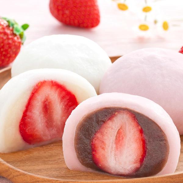 ※メーカー都合によりパッケージ等の外装面で異なる場合がございますので、あらかじめご了承くださいませ(免責) 画像は見本(イメージ)です。画像内に写った期限は撮影時のものであり、お届けする商品は期限内となります。詳細な期限については直接お問合...