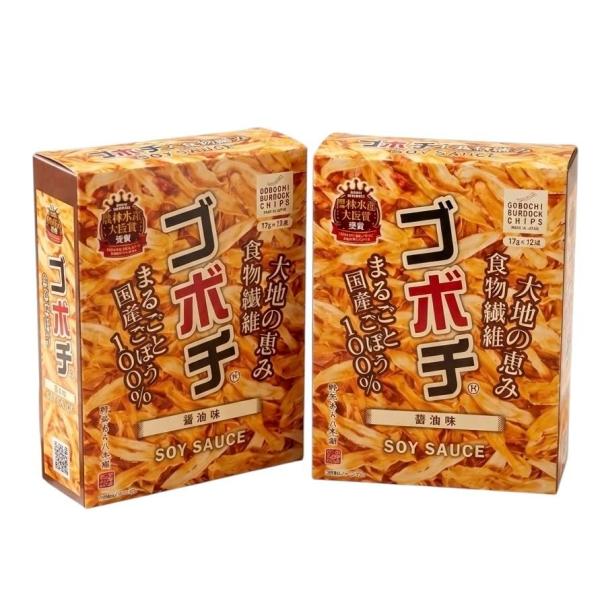 ※メーカー都合によりパッケージ等の外装面で異なる場合がございますので、あらかじめご了承くださいませ(免責) 画像は見本(イメージ)です。画像内に写った期限は撮影時のものであり、お届けする商品は期限内となります。詳細な期限については直接お問合...