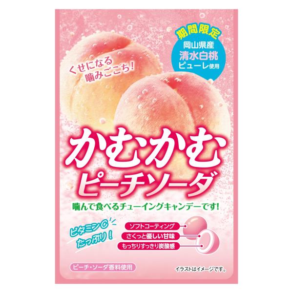 ※メーカー都合によりパッケージ等の外装面で異なる場合がございますので、あらかじめご了承くださいませ(免責) 画像は見本(イメージ)です。画像内に写った期限は撮影時のものであり、お届けする商品は期限内となります。詳細な期限については直接お問合...