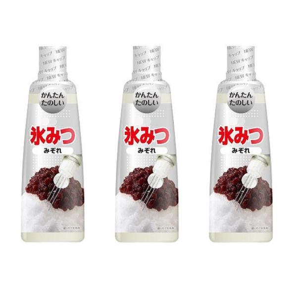 ※メーカー都合によりパッケージ等の外装面で異なる場合がございますので、あらかじめご了承くださいませ(免責) 画像は見本(イメージ)です。画像内に写った期限は撮影時のものであり、お届けする商品は期限内となります。詳細な期限については直接お問合...