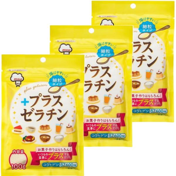 ※メーカー都合によりパッケージ等の外装面で異なる場合がございますので、あらかじめご了承くださいませ(免責) 画像は見本(イメージ)です。画像内に写った期限は撮影時のものであり、お届けする商品は期限内となります。詳細な期限については直接お問合...