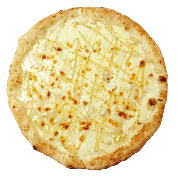 ※メーカー都合によりパッケージ等の外装面で異なる場合がございますので、あらかじめご了承くださいませ(免責) 画像は見本(イメージ)です。画像内に写った期限は撮影時のものであり、お届けする商品は期限内となります。詳細な期限については直接お問合...