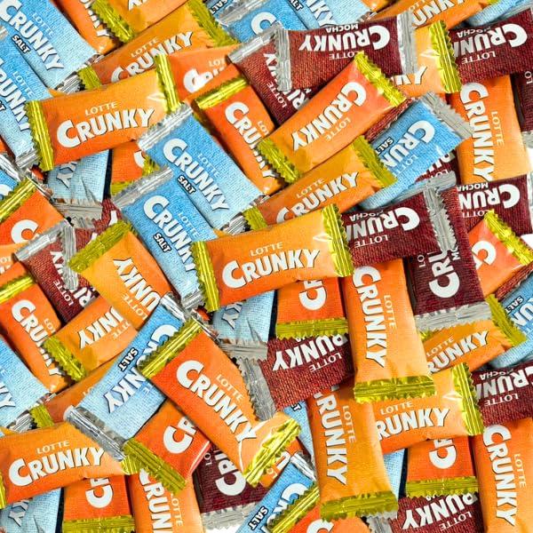 ※メーカー都合によりパッケージ等の外装面で異なる場合がございますので、あらかじめご了承くださいませ(免責) 画像は見本(イメージ)です。画像内に写った期限は撮影時のものであり、お届けする商品は期限内となります。詳細な期限については直接お問合...