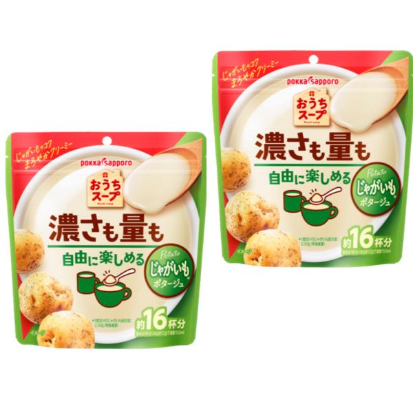 ※メーカー都合によりパッケージ等の外装面で異なる場合がございますので、あらかじめご了承くださいませ(免責) 画像は見本(イメージ)です。画像内に写った期限は撮影時のものであり、お届けする商品は期限内となります。詳細な期限については直接お問合...