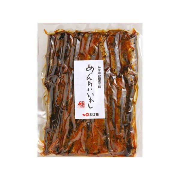 ※メーカー都合によりパッケージ等の外装面で異なる場合がございますので、あらかじめご了承くださいませ(免責) 画像は見本(イメージ)です。画像内に写った期限は撮影時のものであり、お届けする商品は期限内となります。詳細な期限については直接お問合...