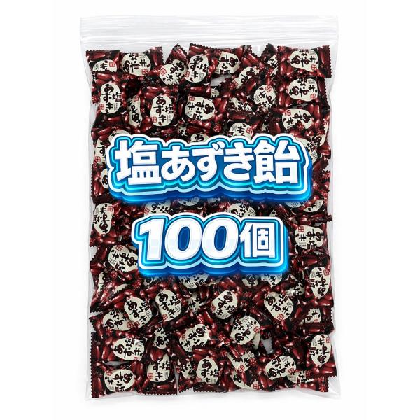 ※メーカー都合によりパッケージ等の外装面で異なる場合がございますので、あらかじめご了承くださいませ(免責) 画像は見本(イメージ)です。画像内に写った期限は撮影時のものであり、お届けする商品は期限内となります。詳細な期限については直接お問合...