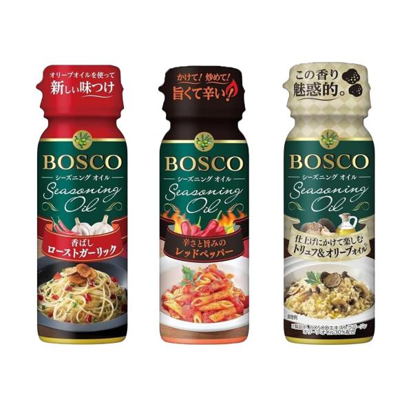 ※メーカー都合によりパッケージ等の外装面で異なる場合がございますので、あらかじめご了承くださいませ(免責) 画像は見本(イメージ)です。画像内に写った期限は撮影時のものであり、お届けする商品は期限内となります。詳細な期限については直接お問合...