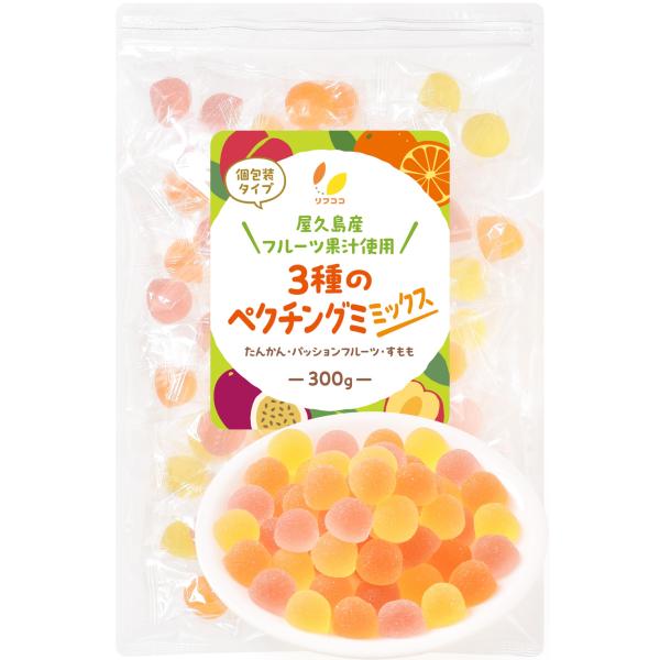 ※メーカー都合によりパッケージ等の外装面で異なる場合がございますので、あらかじめご了承くださいませ(免責) 画像は見本(イメージ)です。画像内に写った期限は撮影時のものであり、お届けする商品は期限内となります。詳細な期限については直接お問合...