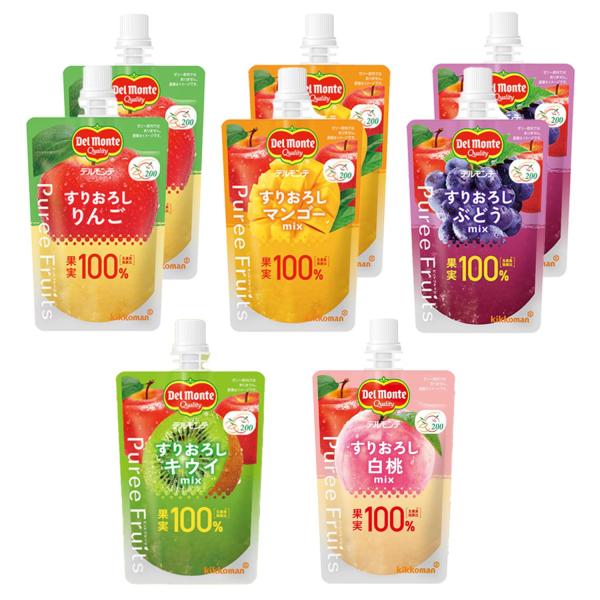 ※メーカー都合によりパッケージ等の外装面で異なる場合がございますので、あらかじめご了承くださいませ(免責) 画像は見本(イメージ)です。画像内に写った期限は撮影時のものであり、お届けする商品は期限内となります。詳細な期限については直接お問合...