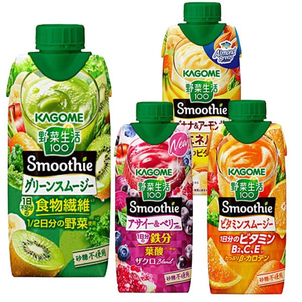 ※メーカー都合によりパッケージ等の外装面で異なる場合がございますので、あらかじめご了承くださいませ(免責) 画像は見本(イメージ)です。画像内に写った期限は撮影時のものであり、お届けする商品は期限内となります。詳細な期限については直接お問合...