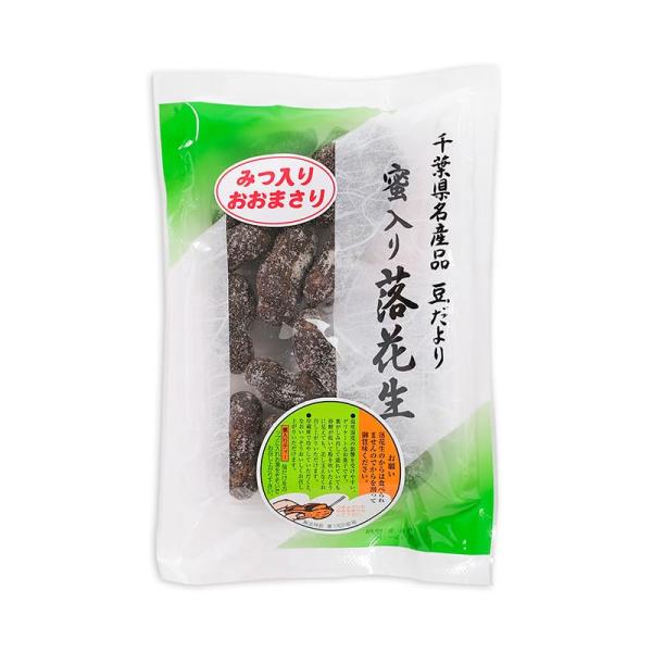 ※メーカー都合によりパッケージ等の外装面で異なる場合がございますので、あらかじめご了承くださいませ(免責) 画像は見本(イメージ)です。画像内に写った期限は撮影時のものであり、お届けする商品は期限内となります。詳細な期限については直接お問合...