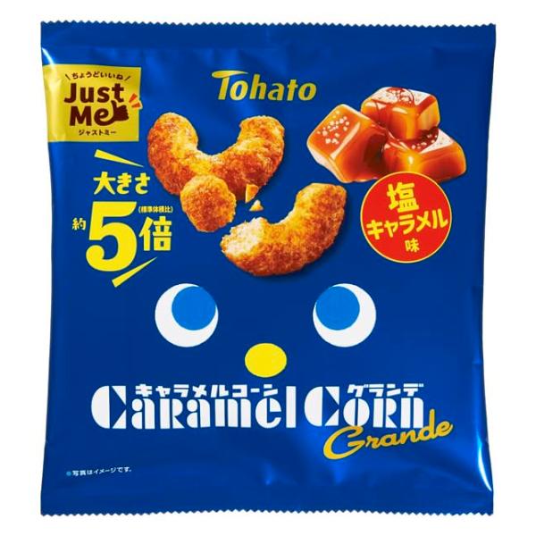 ※メーカー都合によりパッケージ等の外装面で異なる場合がございますので、あらかじめご了承くださいませ(免責) 画像は見本(イメージ)です。画像内に写った期限は撮影時のものであり、お届けする商品は期限内となります。詳細な期限については直接お問合...