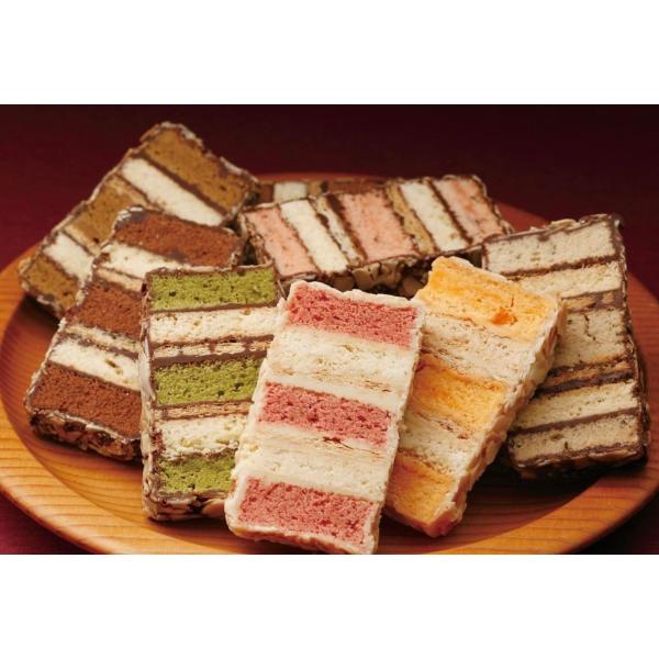 ※メーカー都合によりパッケージ等の外装面で異なる場合がございますので、あらかじめご了承くださいませ(免責) 画像は見本(イメージ)です。画像内に写った期限は撮影時のものであり、お届けする商品は期限内となります。詳細な期限については直接お問合...