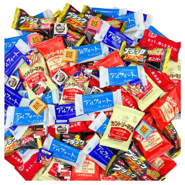 ※メーカー都合によりパッケージ等の外装面で異なる場合がございますので、あらかじめご了承くださいませ(免責) 画像は見本(イメージ)です。画像内に写った期限は撮影時のものであり、お届けする商品は期限内となります。詳細な期限については直接お問合...