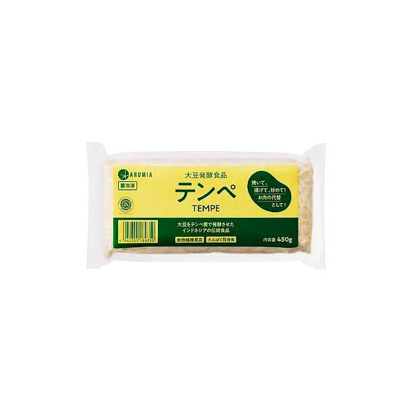 ※メーカー都合によりパッケージ等の外装面で異なる場合がございますので、あらかじめご了承くださいませ(免責) 画像は見本(イメージ)です。画像内に写った期限は撮影時のものであり、お届けする商品は期限内となります。詳細な期限については直接お問合...