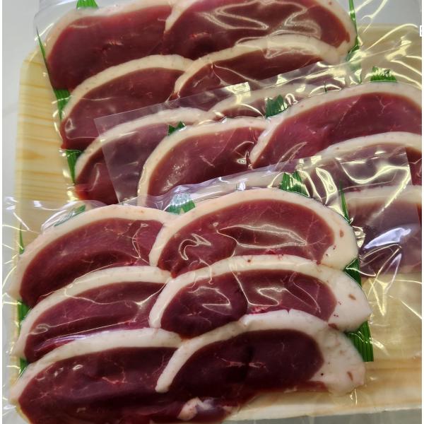 ※メーカー都合によりパッケージ等の外装面で異なる場合がございますので、あらかじめご了承くださいませ(免責) 画像は見本(イメージ)です。画像内に写った期限は撮影時のものであり、お届けする商品は期限内となります。詳細な期限については直接お問合...