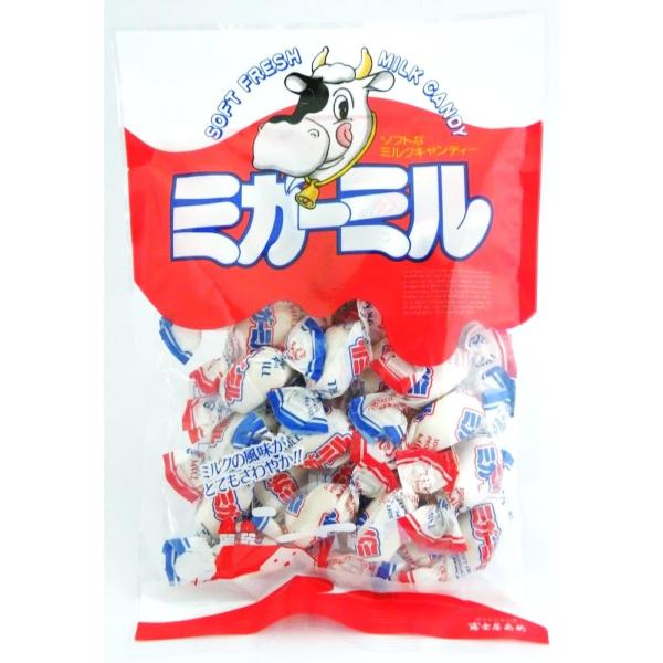 ※メーカー都合によりパッケージ等の外装面で異なる場合がございますので、あらかじめご了承くださいませ(免責) 画像は見本(イメージ)です。画像内に写った期限は撮影時のものであり、お届けする商品は期限内となります。詳細な期限については直接お問合...
