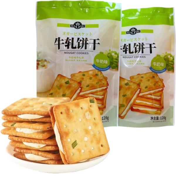 ※メーカー都合によりパッケージ等の外装面で異なる場合がございますので、あらかじめご了承くださいませ(免責) 画像は見本(イメージ)です。画像内に写った期限は撮影時のものであり、お届けする商品は期限内となります。詳細な期限については直接お問合...