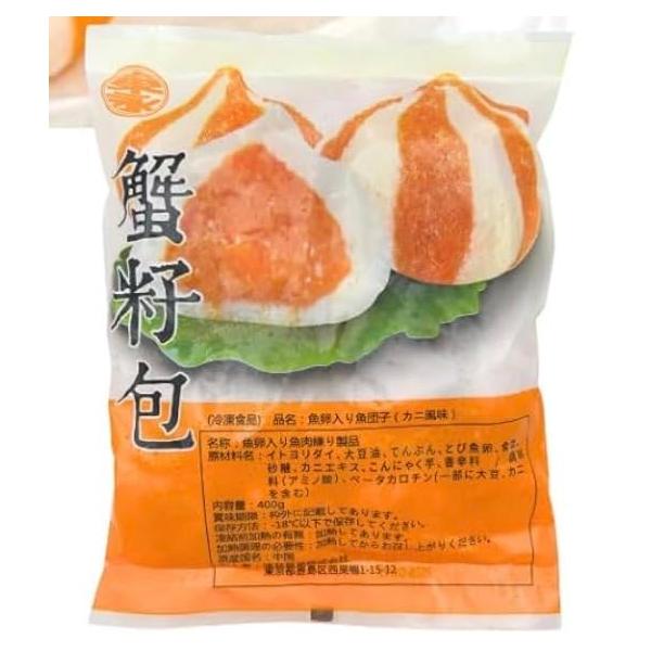 ※メーカー都合によりパッケージ等の外装面で異なる場合がございますので、あらかじめご了承くださいませ(免責) 画像は見本(イメージ)です。画像内に写った期限は撮影時のものであり、お届けする商品は期限内となります。詳細な期限については直接お問合...