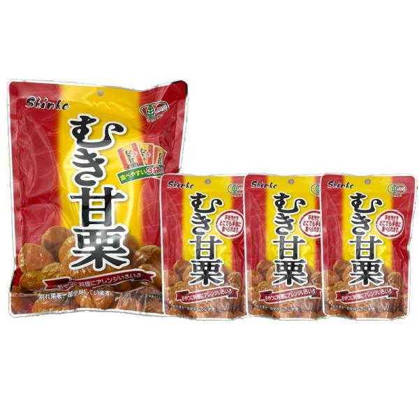 ※メーカー都合によりパッケージ等の外装面で異なる場合がございますので、あらかじめご了承くださいませ(免責) 画像は見本(イメージ)です。画像内に写った期限は撮影時のものであり、お届けする商品は期限内となります。詳細な期限については直接お問合...