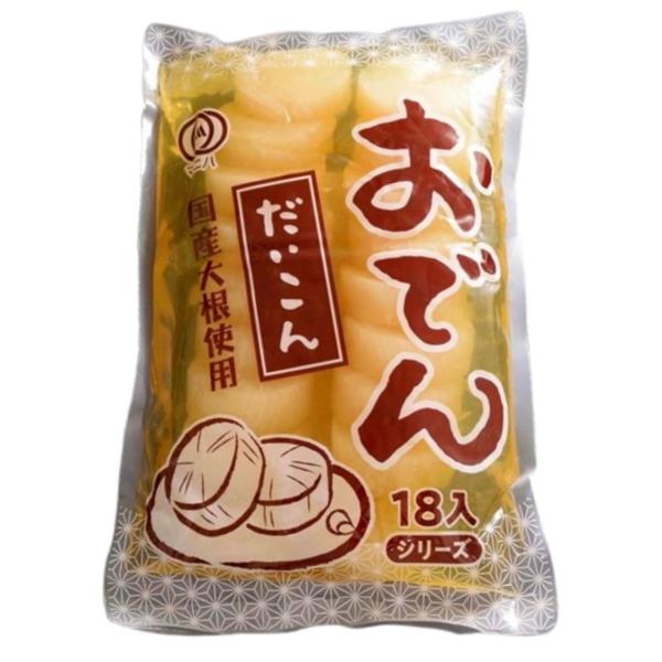 ※メーカー都合によりパッケージ等の外装面で異なる場合がございますので、あらかじめご了承くださいませ(免責) 画像は見本(イメージ)です。画像内に写った期限は撮影時のものであり、お届けする商品は期限内となります。詳細な期限については直接お問合...