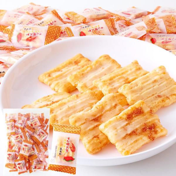 ※メーカー都合によりパッケージ等の外装面で異なる場合がございますので、あらかじめご了承くださいませ(免責) 画像は見本(イメージ)です。画像内に写った期限は撮影時のものであり、お届けする商品は期限内となります。詳細な期限については直接お問合...