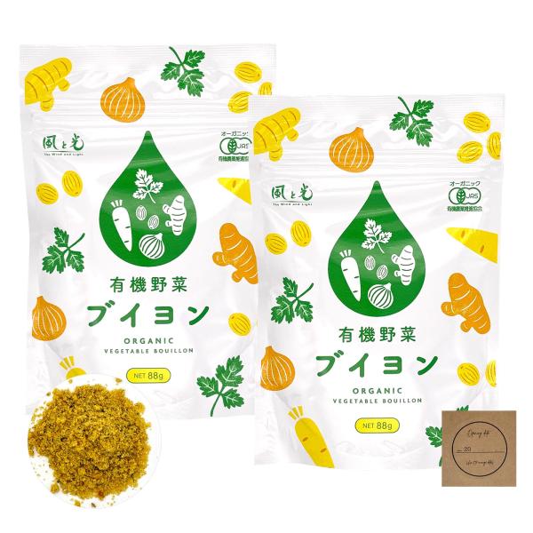 ※メーカー都合によりパッケージ等の外装面で異なる場合がございますので、あらかじめご了承くださいませ(免責) 画像は見本(イメージ)です。画像内に写った期限は撮影時のものであり、お届けする商品は期限内となります。詳細な期限については直接お問合...