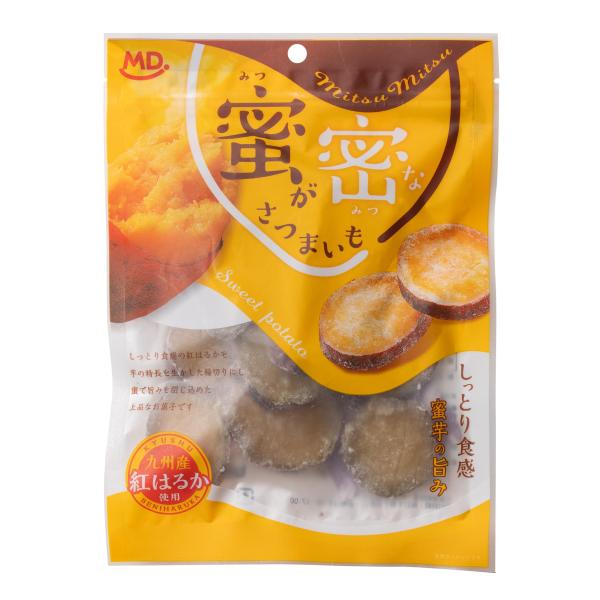 ※メーカー都合によりパッケージ等の外装面で異なる場合がございますので、あらかじめご了承くださいませ(免責) 画像は見本(イメージ)です。画像内に写った期限は撮影時のものであり、お届けする商品は期限内となります。詳細な期限については直接お問合...