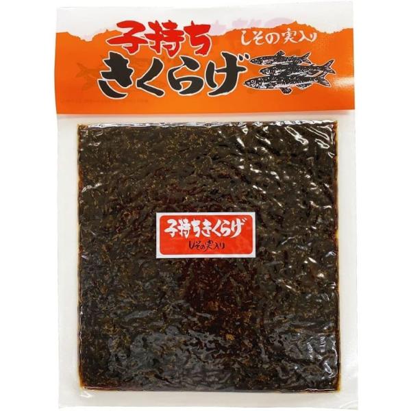 ※メーカー都合によりパッケージ等の外装面で異なる場合がございますので、あらかじめご了承くださいませ(免責) 画像は見本(イメージ)です。画像内に写った期限は撮影時のものであり、お届けする商品は期限内となります。詳細な期限については直接お問合...