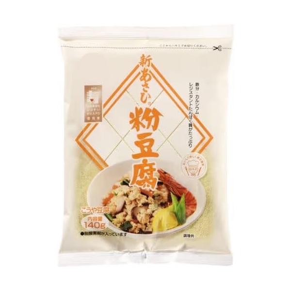 ※メーカー都合によりパッケージ等の外装面で異なる場合がございますので、あらかじめご了承くださいませ(免責) 画像は見本(イメージ)です。画像内に写った期限は撮影時のものであり、お届けする商品は期限内となります。詳細な期限については直接お問合...