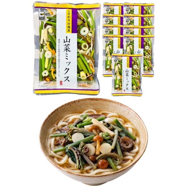 ※メーカー都合によりパッケージ等の外装面で異なる場合がございますので、あらかじめご了承くださいませ(免責) 画像は見本(イメージ)です。画像内に写った期限は撮影時のものであり、お届けする商品は期限内となります。詳細な期限については直接お問合...