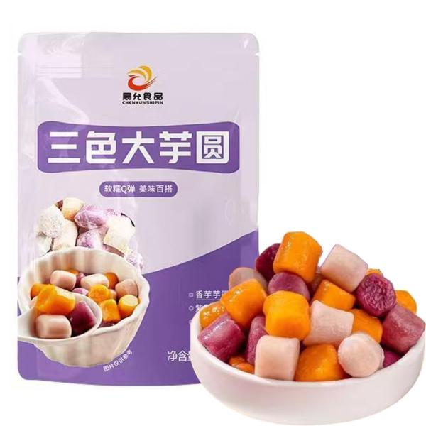※メーカー都合によりパッケージ等の外装面で異なる場合がございますので、あらかじめご了承くださいませ(免責) 画像は見本(イメージ)です。画像内に写った期限は撮影時のものであり、お届けする商品は期限内となります。詳細な期限については直接お問合...