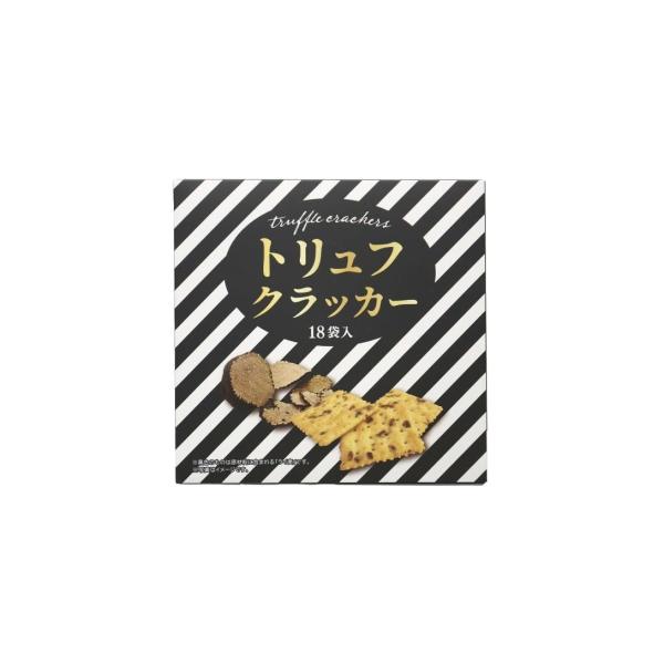 ※メーカー都合によりパッケージ等の外装面で異なる場合がございますので、あらかじめご了承くださいませ(免責) 画像は見本(イメージ)です。画像内に写った期限は撮影時のものであり、お届けする商品は期限内となります。詳細な期限については直接お問合...