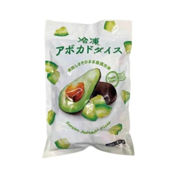 ※メーカー都合によりパッケージ等の外装面で異なる場合がございますので、あらかじめご了承くださいませ(免責) 画像は見本(イメージ)です。画像内に写った期限は撮影時のものであり、お届けする商品は期限内となります。詳細な期限については直接お問合...