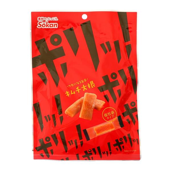 ※メーカー都合によりパッケージ等の外装面で異なる場合がございますので、あらかじめご了承くださいませ(免責) 画像は見本(イメージ)です。画像内に写った期限は撮影時のものであり、お届けする商品は期限内となります。詳細な期限については直接お問合...