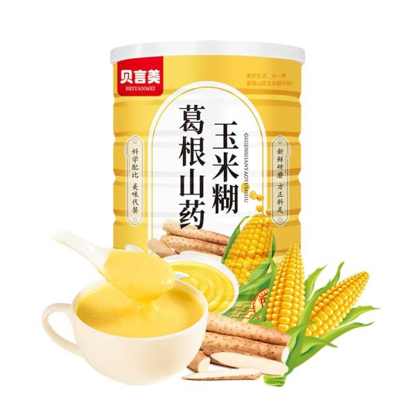 ※メーカー都合によりパッケージ等の外装面で異なる場合がございますので、あらかじめご了承くださいませ(免責) 画像は見本(イメージ)です。画像内に写った期限は撮影時のものであり、お届けする商品は期限内となります。詳細な期限については直接お問合...