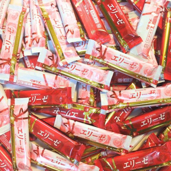 ※メーカー都合によりパッケージ等の外装面で異なる場合がございますので、あらかじめご了承くださいませ(免責) 画像は見本(イメージ)です。画像内に写った期限は撮影時のものであり、お届けする商品は期限内となります。詳細な期限については直接お問合...