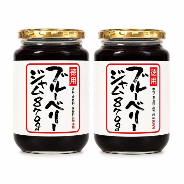 ※メーカー都合によりパッケージ等の外装面で異なる場合がございますので、あらかじめご了承くださいませ(免責) 画像は見本(イメージ)です。画像内に写った期限は撮影時のものであり、お届けする商品は期限内となります。詳細な期限については直接お問合...