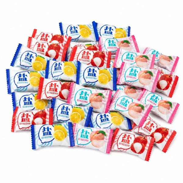 ※メーカー都合によりパッケージ等の外装面で異なる場合がございますので、あらかじめご了承くださいませ(免責) 画像は見本(イメージ)です。画像内に写った期限は撮影時のものであり、お届けする商品は期限内となります。詳細な期限については直接お問合...