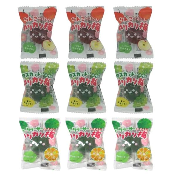 ※メーカー都合によりパッケージ等の外装面で異なる場合がございますので、あらかじめご了承くださいませ(免責) 画像は見本(イメージ)です。画像内に写った期限は撮影時のものであり、お届けする商品は期限内となります。詳細な期限については直接お問合...