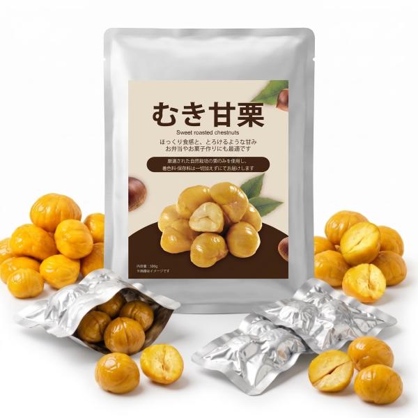 ※メーカー都合によりパッケージ等の外装面で異なる場合がございますので、あらかじめご了承くださいませ(免責) 画像は見本(イメージ)です。画像内に写った期限は撮影時のものであり、お届けする商品は期限内となります。詳細な期限については直接お問合...