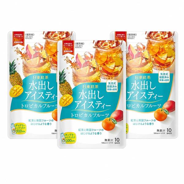 ※メーカー都合によりパッケージ等の外装面で異なる場合がございますので、あらかじめご了承くださいませ(免責) 画像は見本(イメージ)です。画像内に写った期限は撮影時のものであり、お届けする商品は期限内となります。詳細な期限については直接お問合...