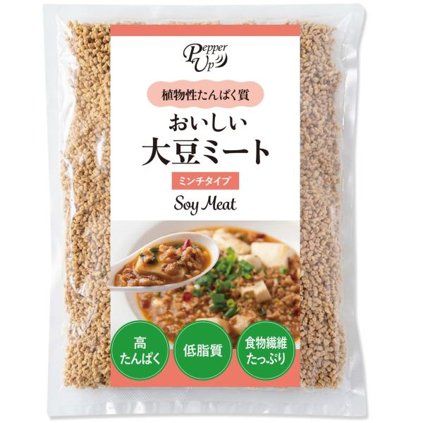 ※メーカー都合によりパッケージ等の外装面で異なる場合がございますので、あらかじめご了承くださいませ(免責) 画像は見本(イメージ)です。画像内に写った期限は撮影時のものであり、お届けする商品は期限内となります。詳細な期限については直接お問合...